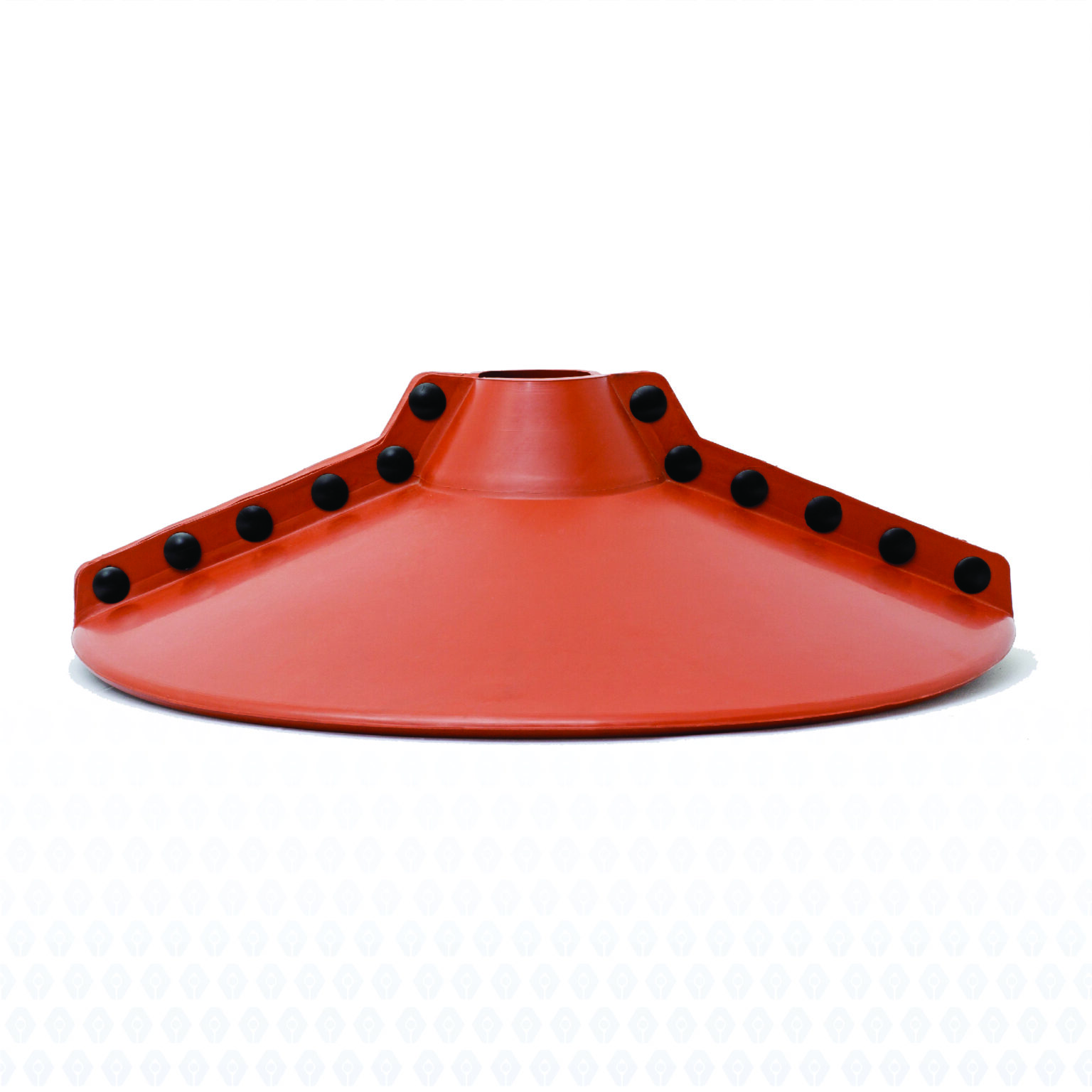 Productos - Deger